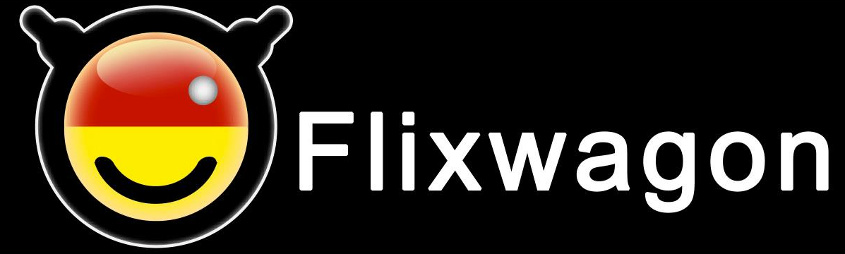 HTML5 Icon